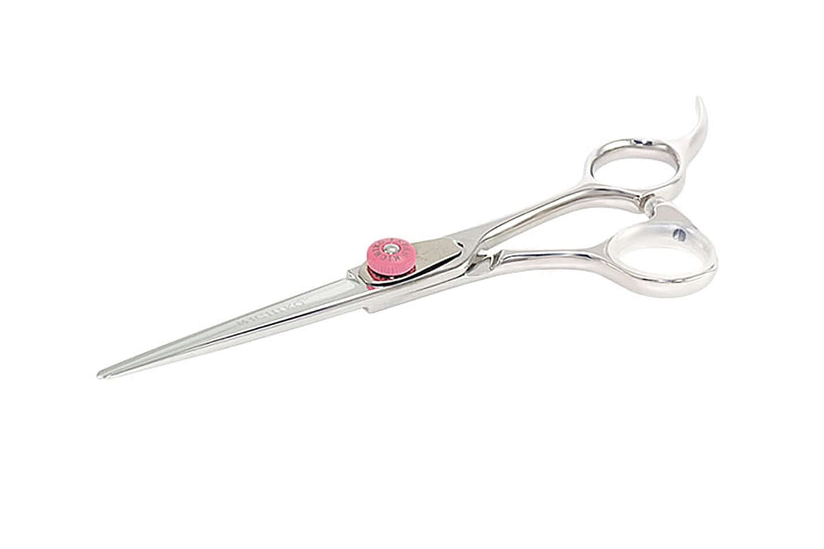 ATY 5.5 Japanese Hair Cut Scissors – Scissor Warrior